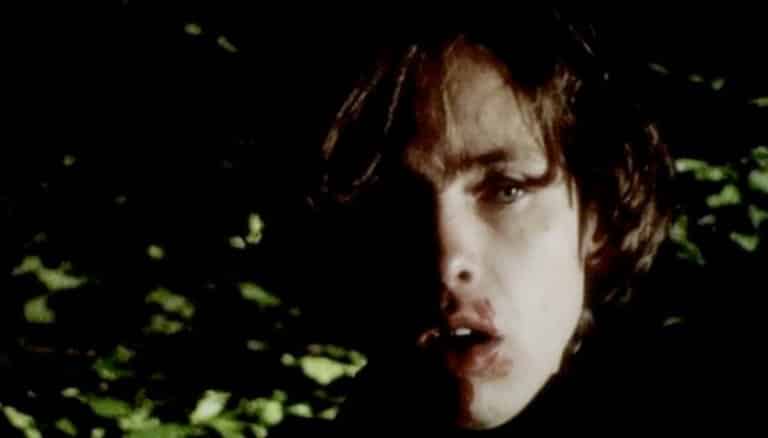 "Martin", de George A. Romero - Devo tudo ao Cinema