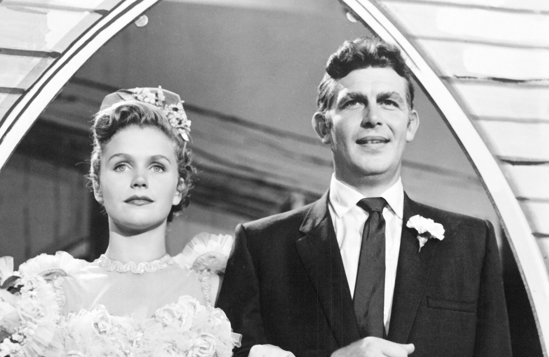 As 7 MELHORES atuações na carreira da LEE REMICK - Devo tudo ao Cinema