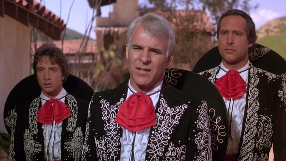 ÓTIMOS filmes que ACABAM de entrar na NETFLIX - Devo tudo ao Cinema