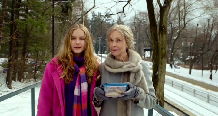 ÓTIMOS filmes que ACABAM de entrar na NETFLIX - Devo tudo ao Cinema